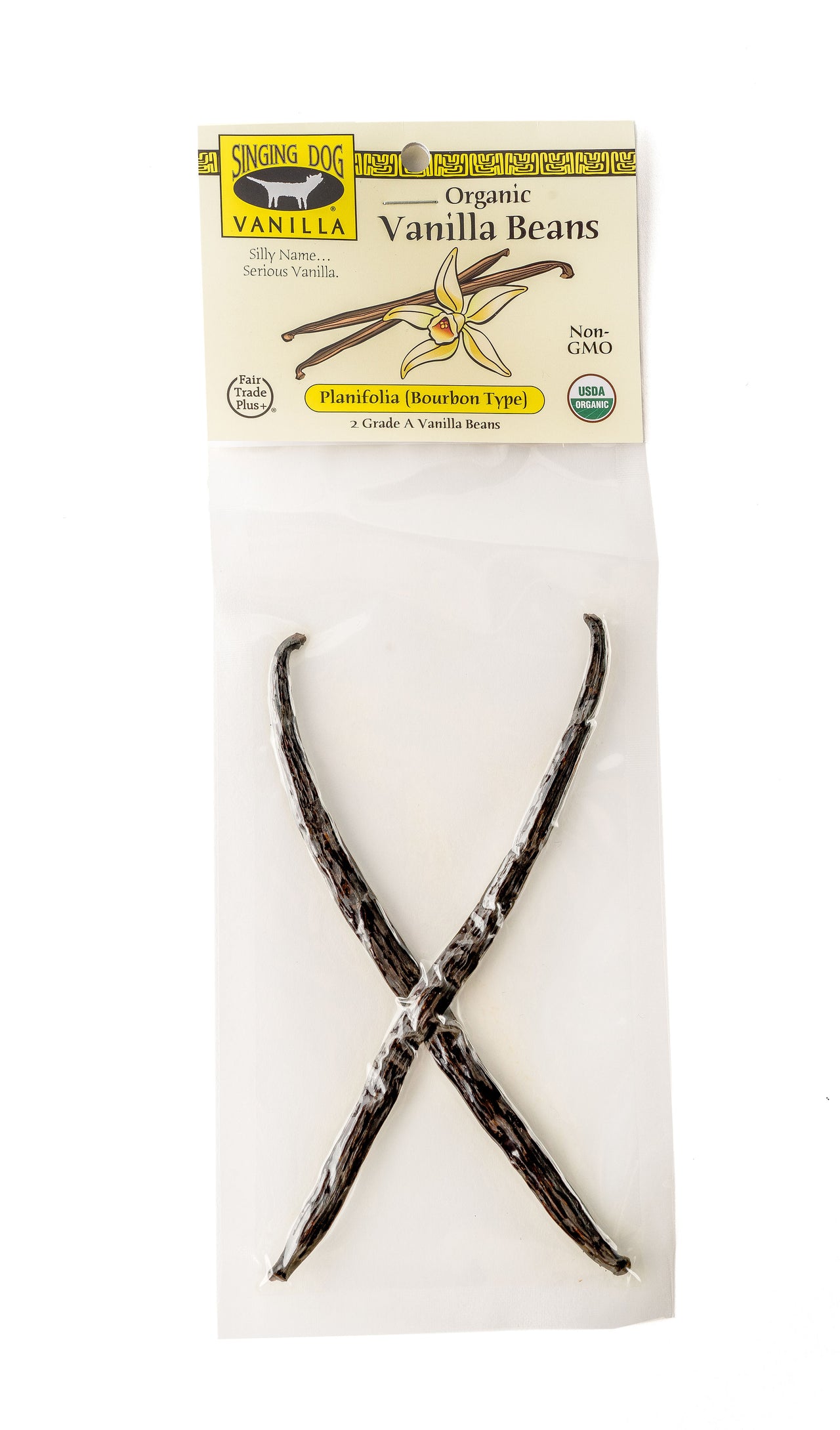 MECHA Chocolate | Artisan Chocolate-Infused Baking Ingredients ...