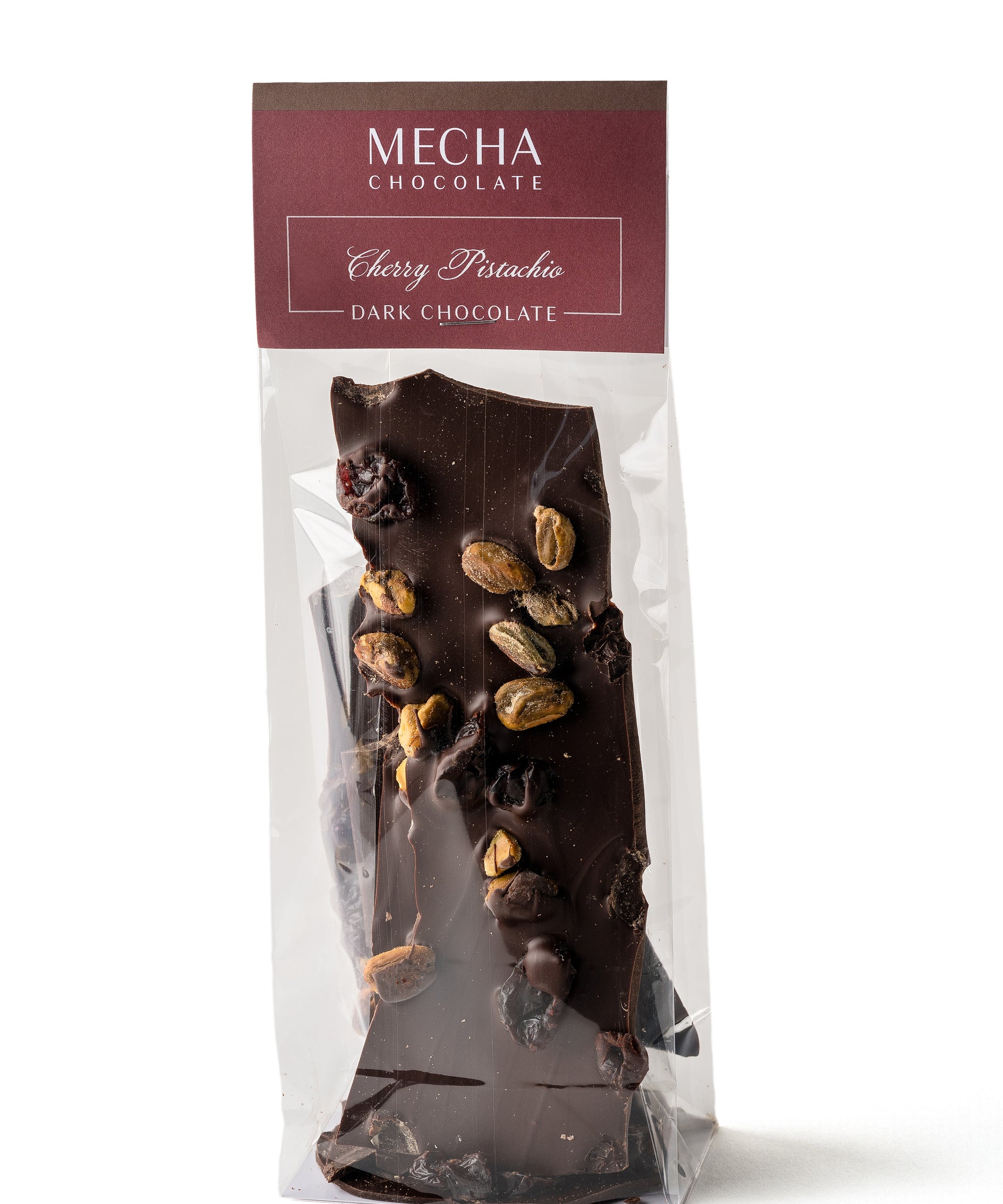 MECHA Chocolate Pub Mix | Unique Artisan Chocolates – MechaChocolate