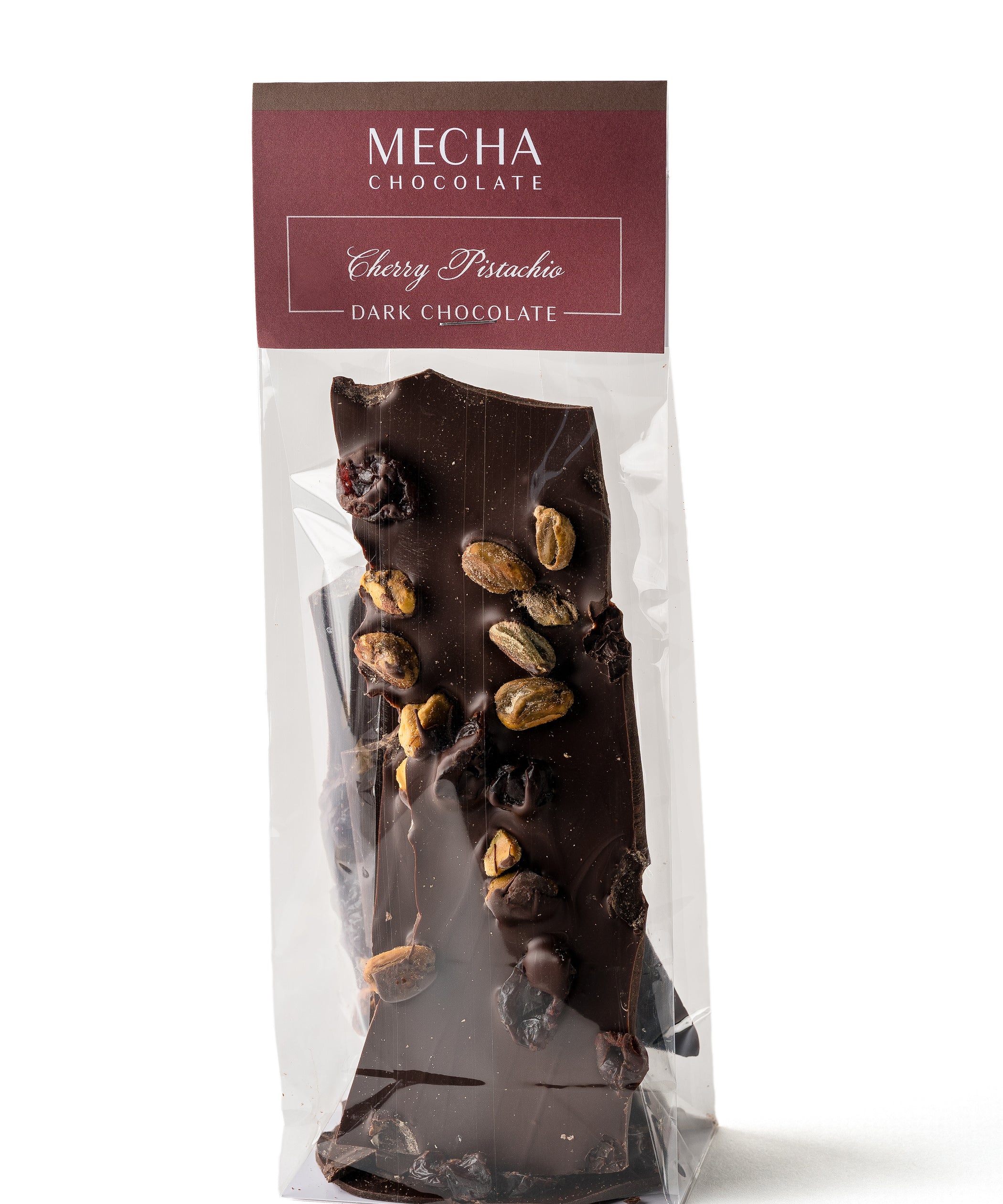 MECHA Chocolate Pub Mix | Unique Artisan Chocolates – MechaChocolate