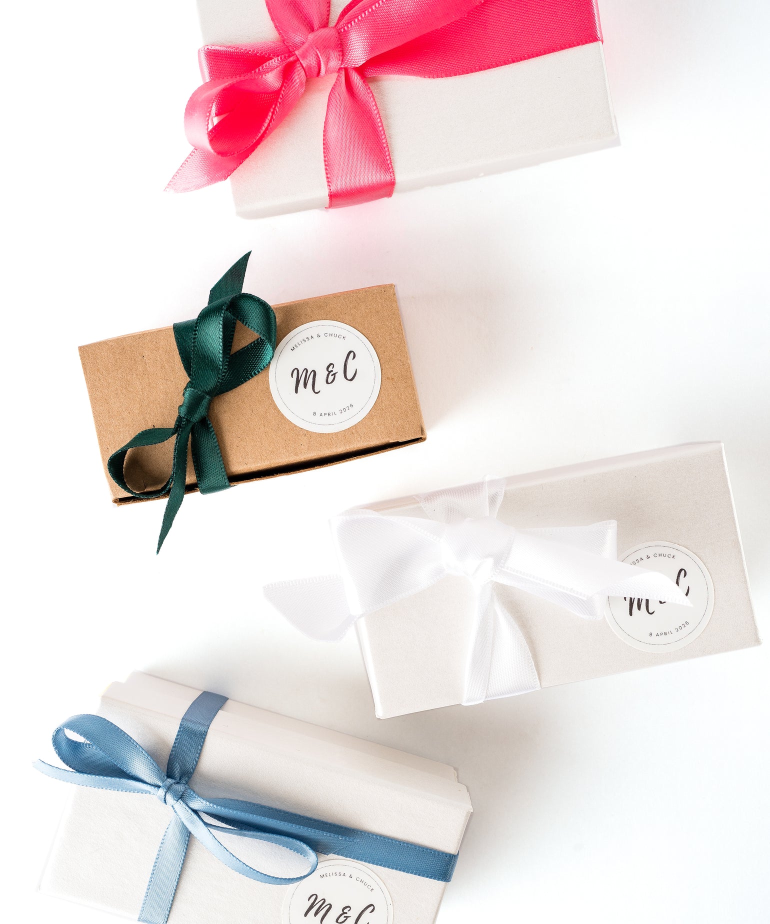 MECHA Chocolate | Custom Chocolates for Your Celebration – MechaChocolate